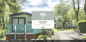 Building a Serverless Booking System with Next.js | Portfolio