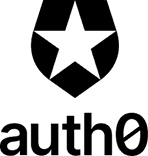 Building a Serverless Booking System with Next.js | Portfolio